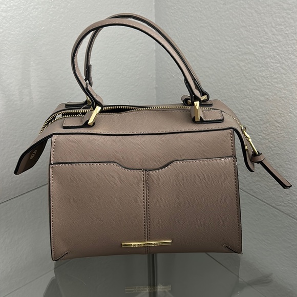 Steve Madden | Bags | Steve Madden Purse | Poshmark